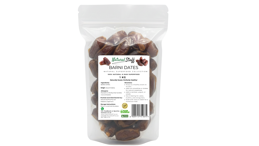 Products – Page 5 | Natural Stuff