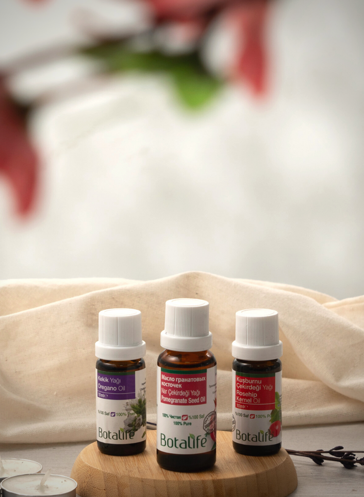 Find Natural Immune Support Products | Natural Stuff – Natural Stuff