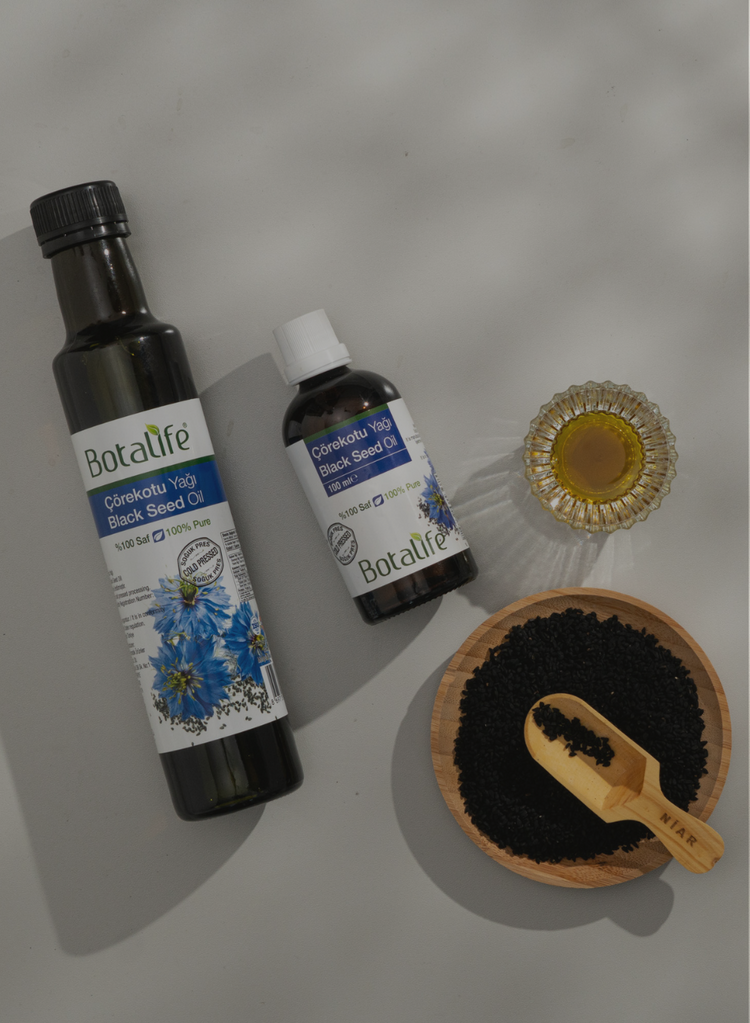 Find Natural Immune Support Products | Natural Stuff – Natural Stuff