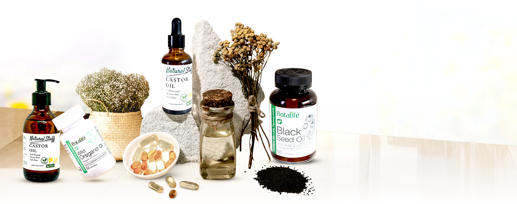 Find Natural Immune Support Products | Natural Stuff – Natural Stuff