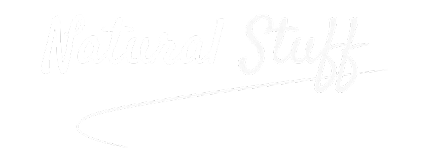 All Natural Beauty Products – tagged "organic castor oil" | Natural Stuff